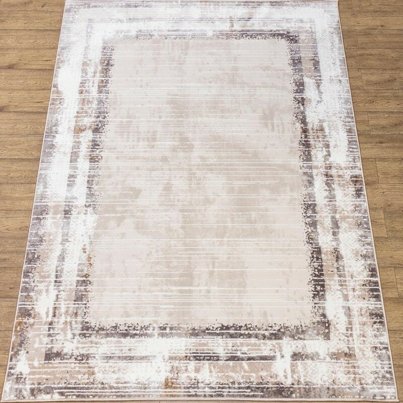 Ковер Белка Порто 1 x 2 м