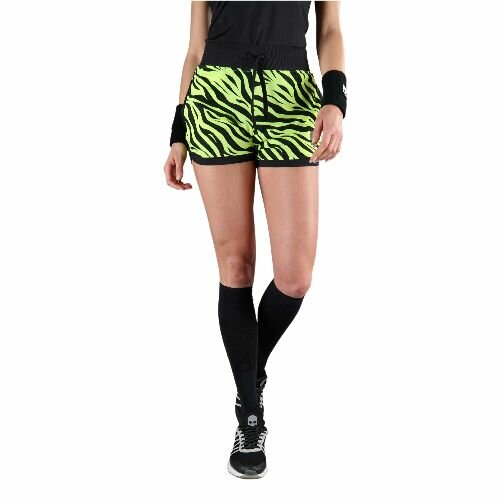 Шорты спортивные