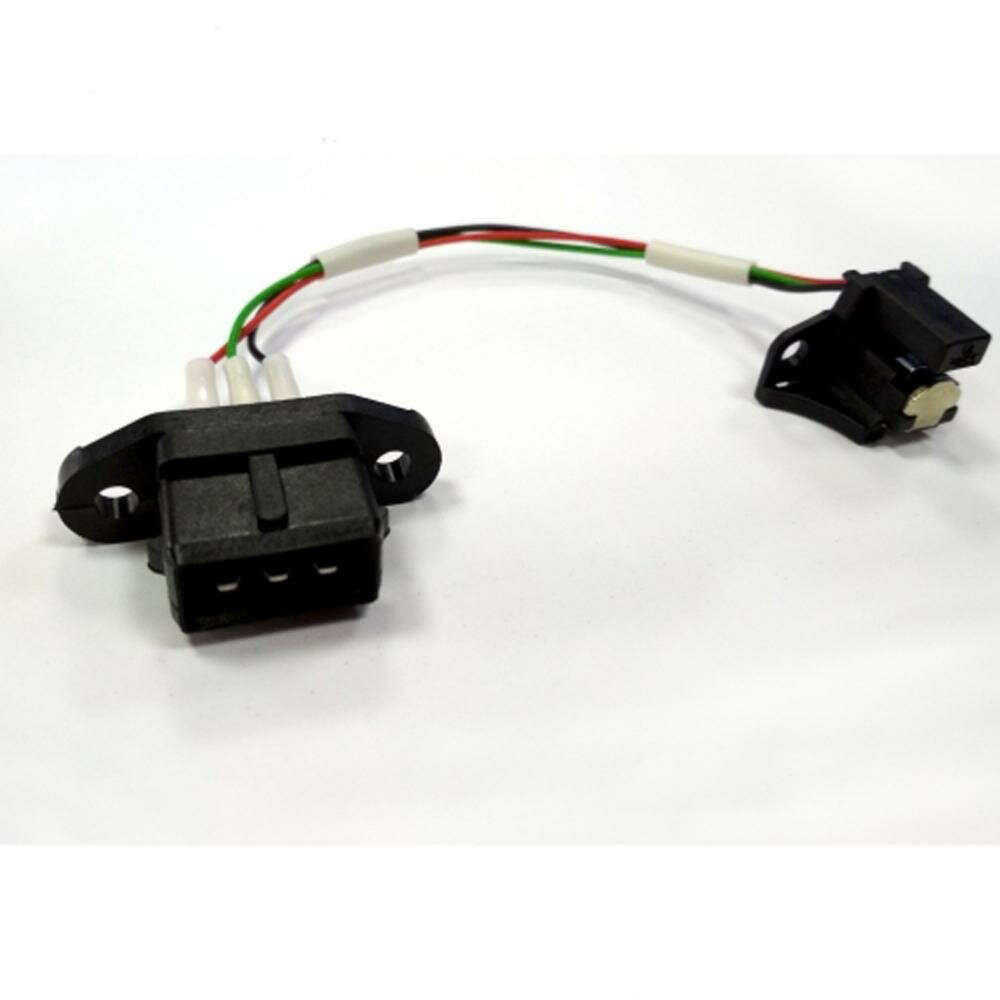 Датчик Холла А473.407529001, ВАЗ, Г-3302, УАЗ"астро"