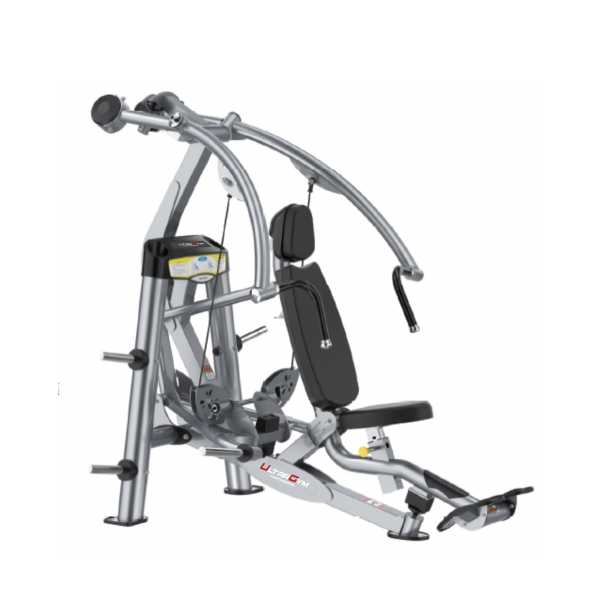 Ultra Gym Тренажер баттерфляй UG-XS 7301