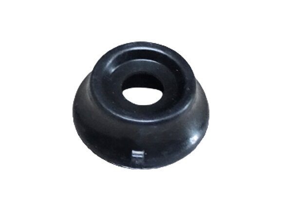 Розетка ручки внутренней КамАЗ