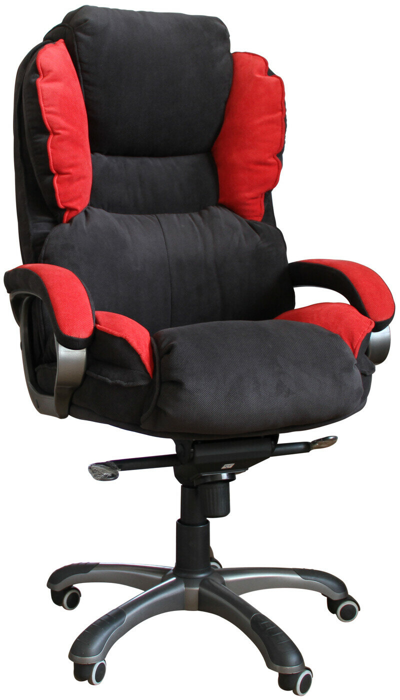 Сеньор Silver Микрофибра 39, 13