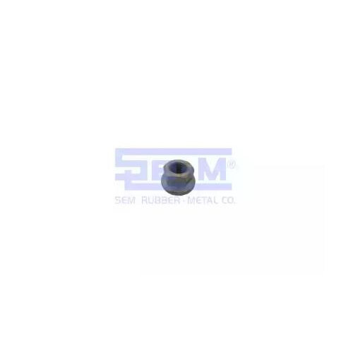 Болт крепежный для автомобиля, SE-M 12974 (1 шт.)