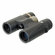 Бинокль Veber ED-R 10x32 WP