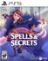 Spells & Secrets PS5