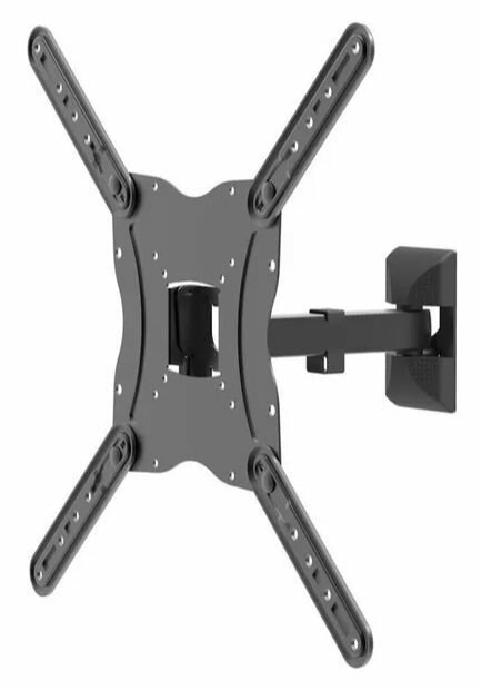 Кронштейн Harper TVF-63, черный