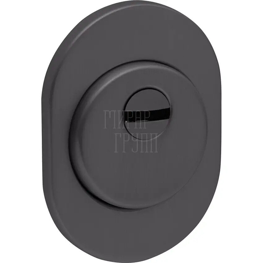 Броненакладка Fuaro (Фуаро) DEF. RLR/R.4825 графит