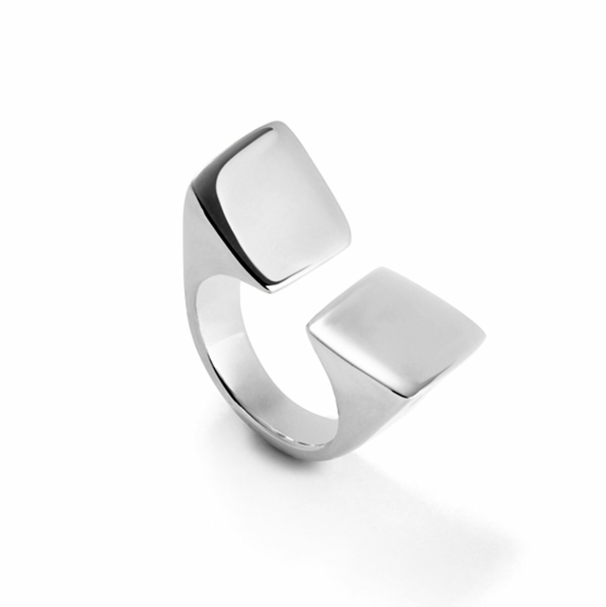 Кольцо UNOde50