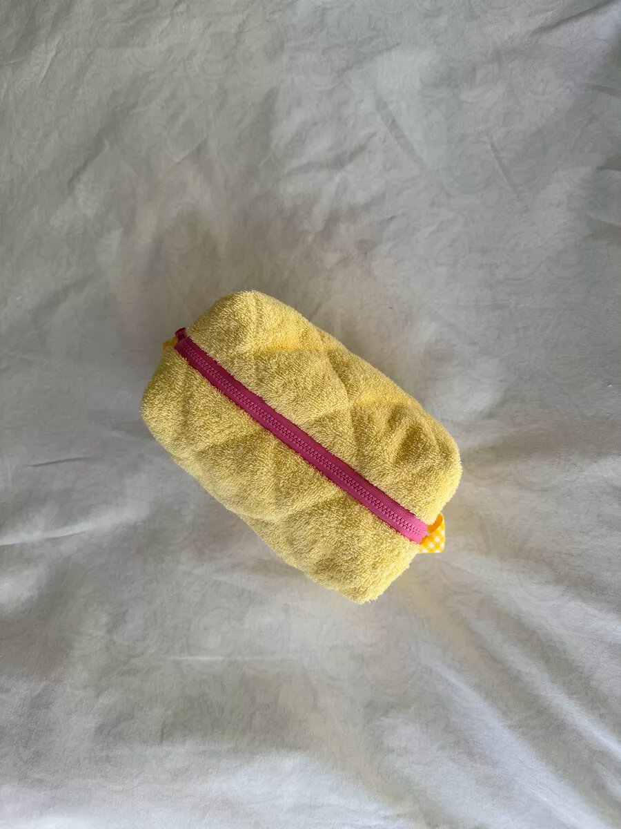 Косметичка