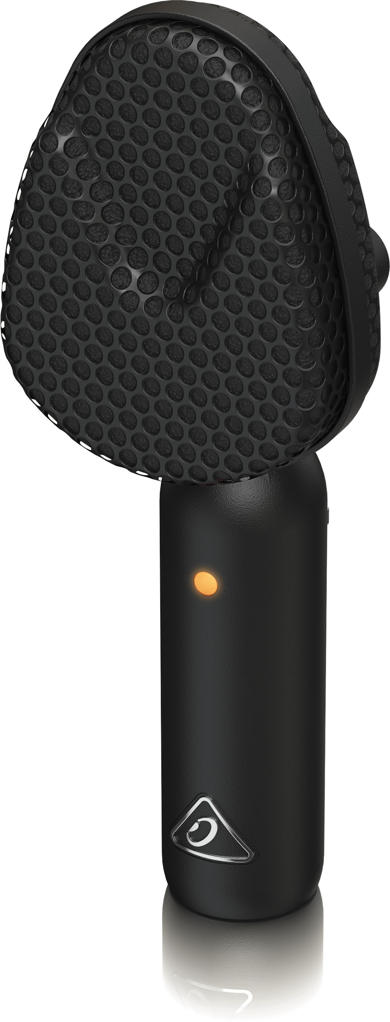 USB микрофон Behringer BV4038 — фото 1