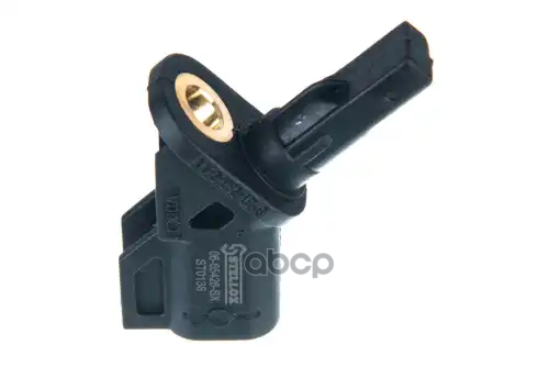 Датчик скорости вращения колеса (ABS) Stellox арт. 06-65426-SX