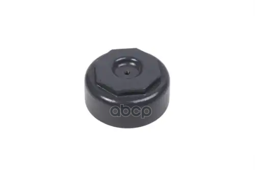 Крышка ступицы! оси балансира Scania 4/P/G/R Stellox арт. 8300065SX