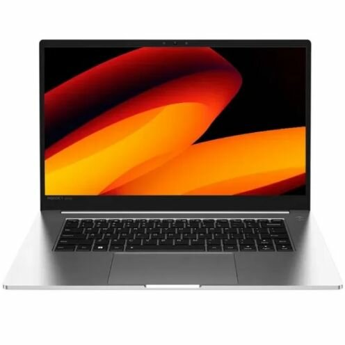 15,6" Ноутбук INFINIX INBOOK Y2 Plus XL29 (71008301404) серебристый - 1920x1080, IPS, Intel Core i3-1115G4, ядра: 2 x 1,7 ГГц, 8 ГБ, SSD 512 ГБ, Intel UHD Graphics, Windows 11 Home