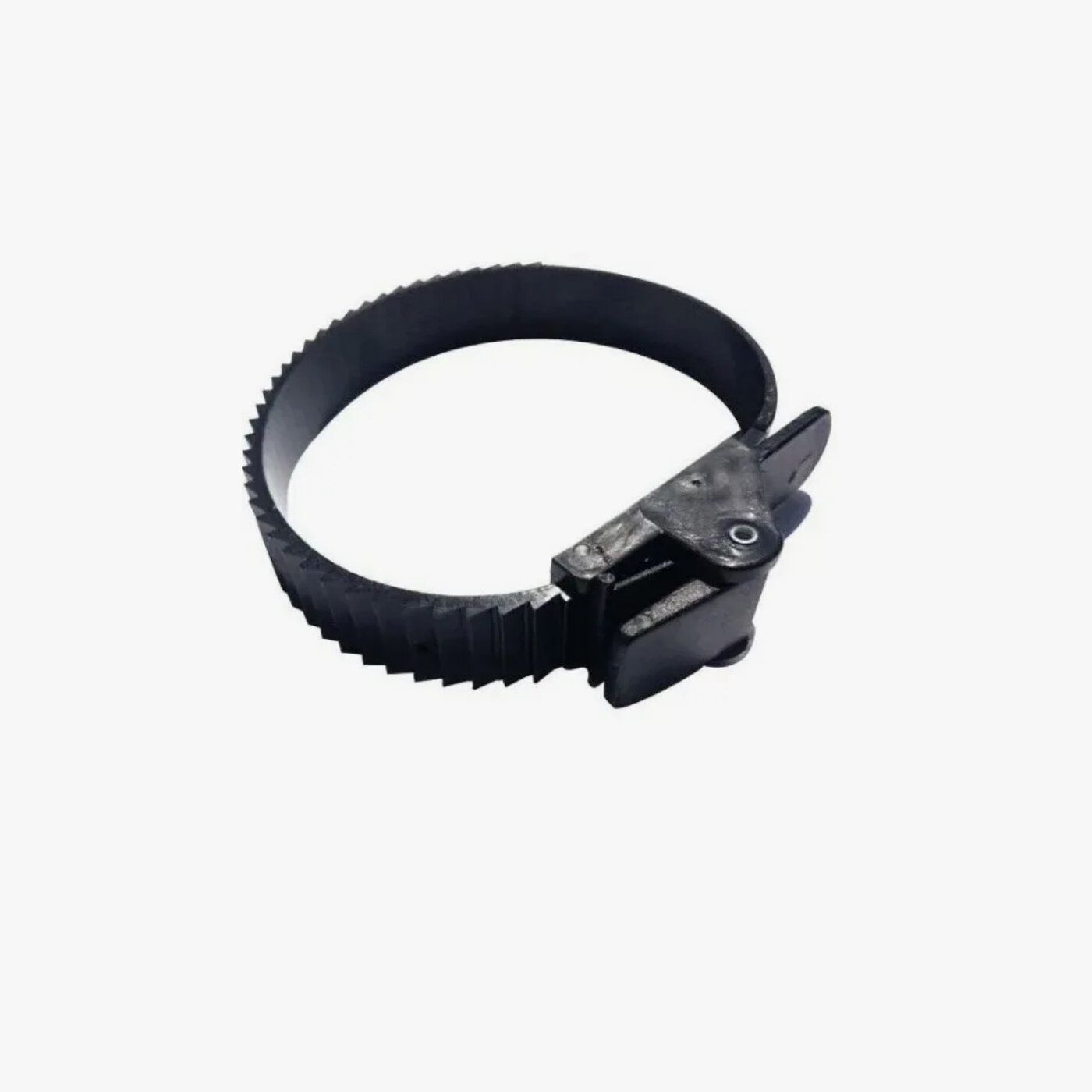 Ремень крепления колёс велобагажника Inter, Amos