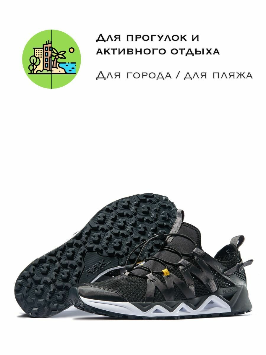 Кроссовки