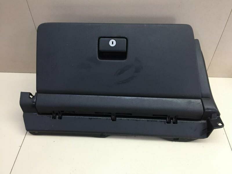 Бардачок Toyota Camry XV30 2001-2006 кат.номер: 5550133090B0