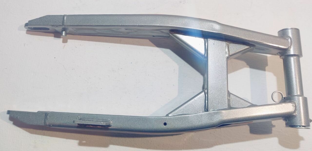 Маятник мотоцикл KAYO K1 250 MX