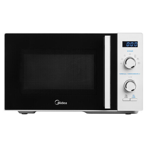 Микроволновая печь Midea AM825P2ET-W