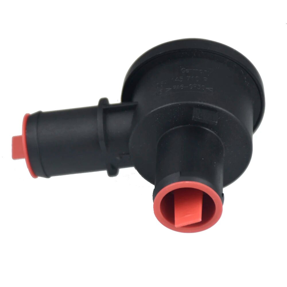 1,8 т турбокомпрессор, продувочный клапан, отсекающий переключатель для Audi A4 TT для VW Golf gti Passat B5