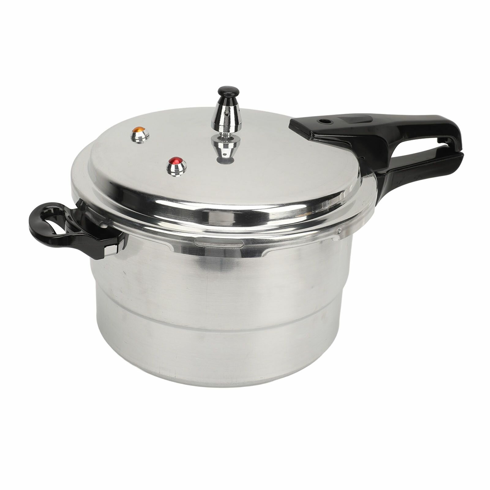 Скороварка