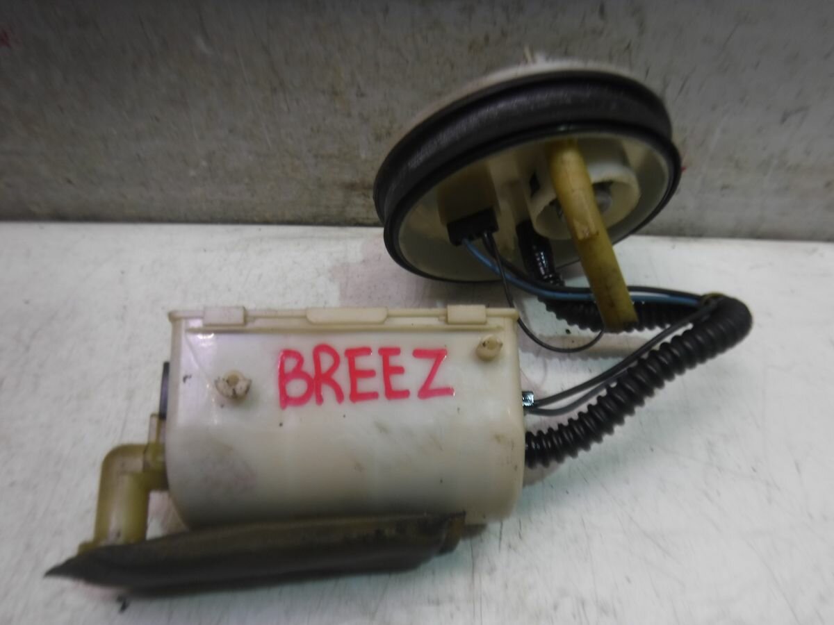 Насос топливный LIFAN Breez (520) 520 (2005—2014) L1123100