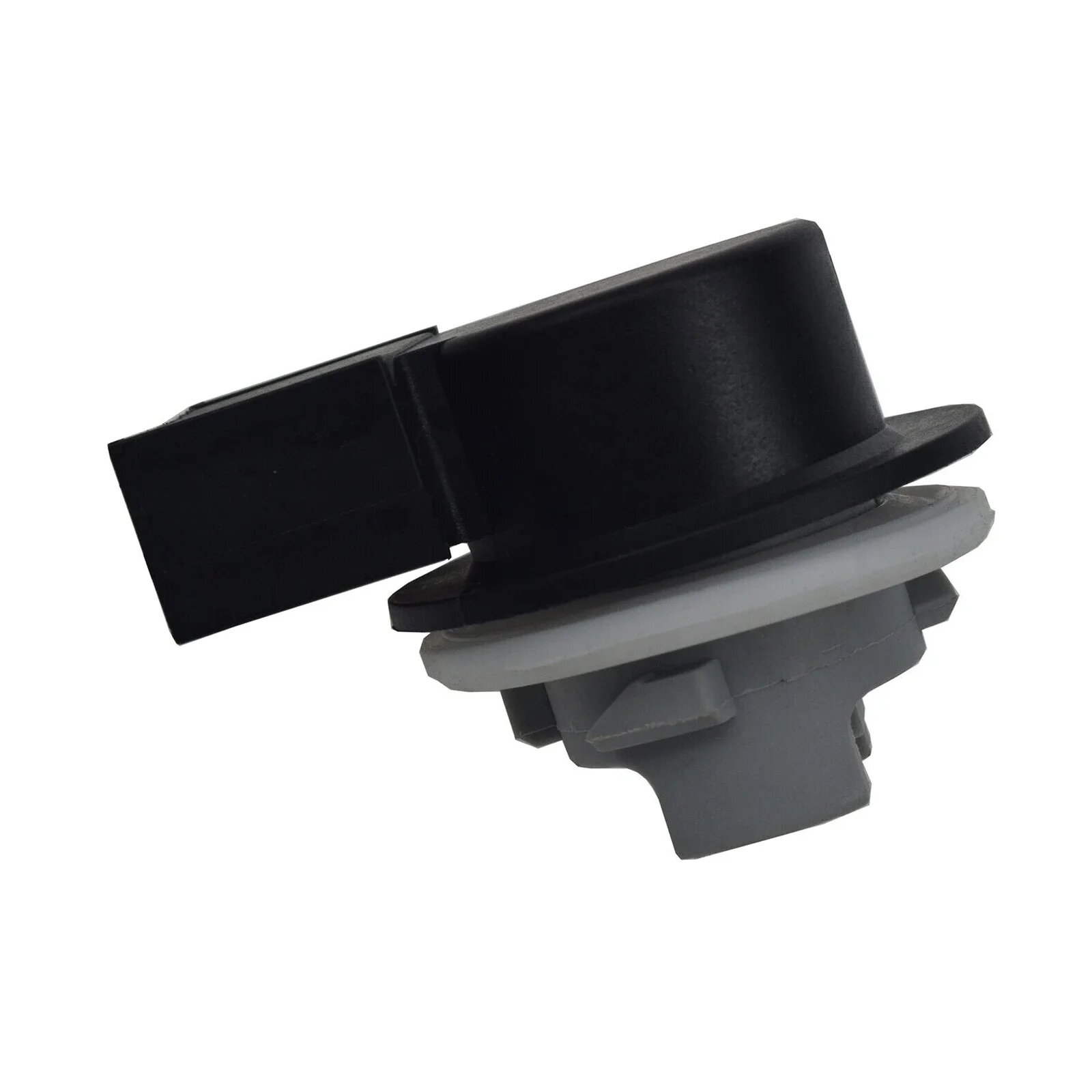 Автомобильные фары, розетка, сигнал поворота, задний фонарь, Тормозная лампа, фара для парковки 2U5Z13411DA 2U5Z-13411-DA для Ford светильник Escape