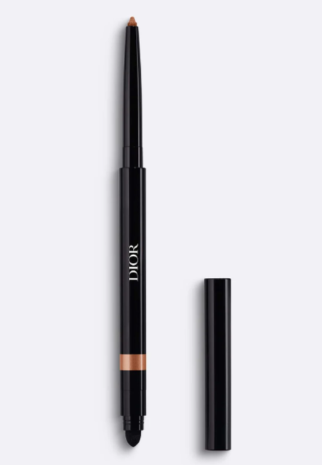 Dior Diorsnow Stylo, 466 Pearly Bronze