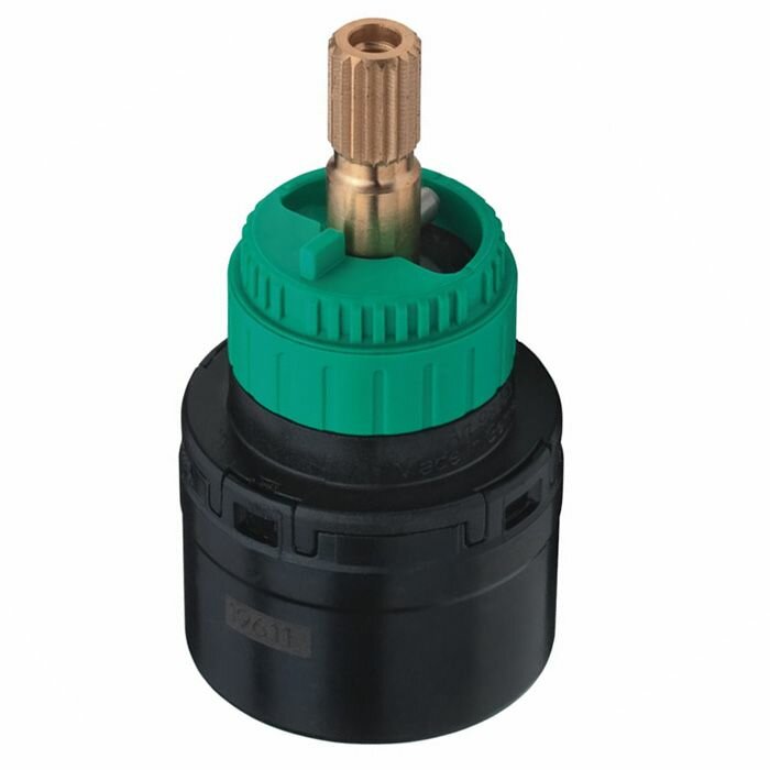 Картридж-переключатель Hansgrohe 98283000