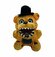 Fnaf дакимакура