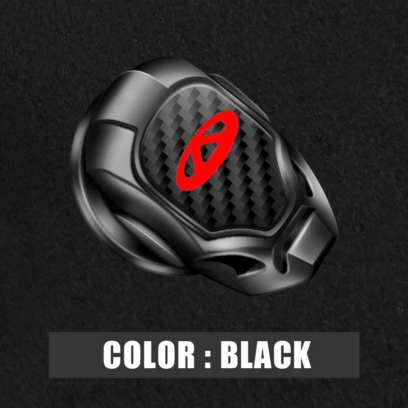 Кнопка запуска двигателя автомобиля, крышка, автомобильные аксессуары для Chery QQ Tiggo 2 3 4 7 8 Pro T11 Arrizo 3 A13 IQ Fulwin Amulet