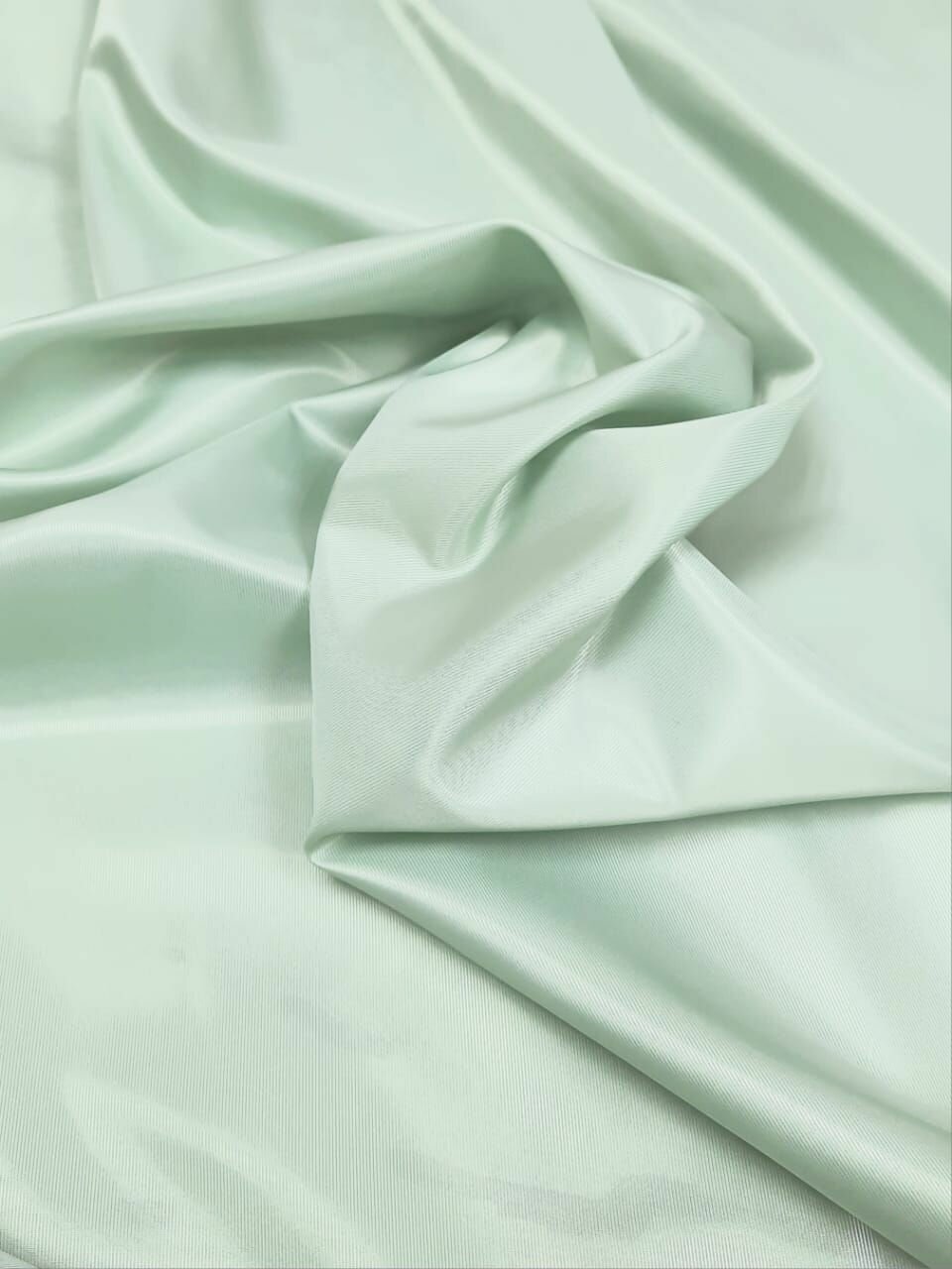 Ткань подкладочная Twill, Жаккард, Поливискоза