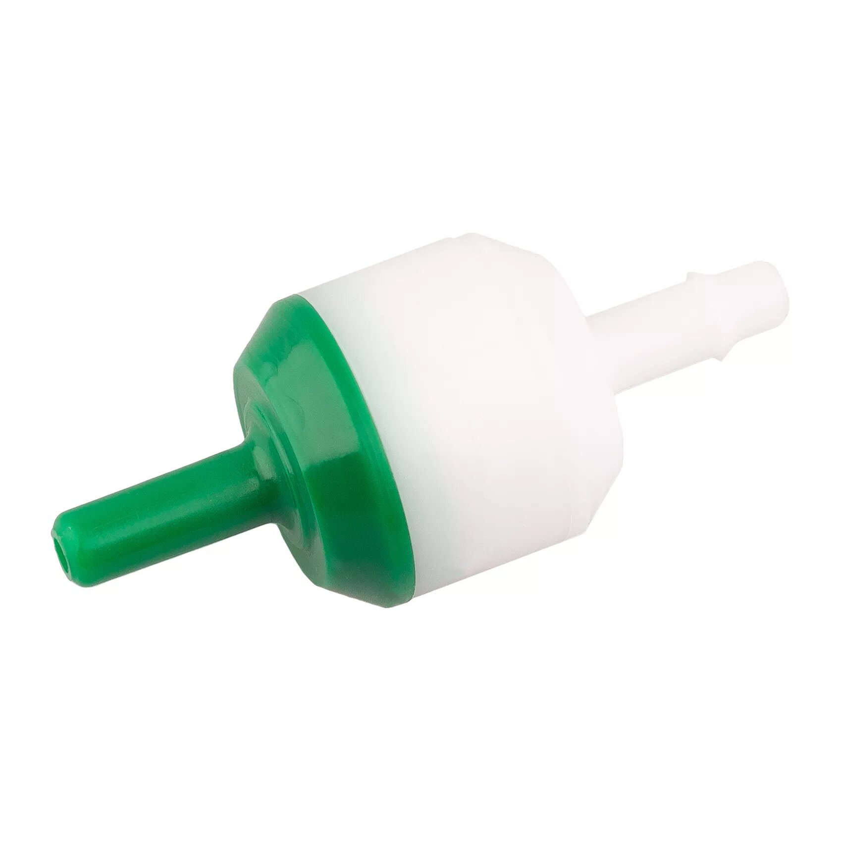 Клапан обратный пневмопривода впуска ВАЗ-2170 двс 21127-129 (АвтоВАЗ)