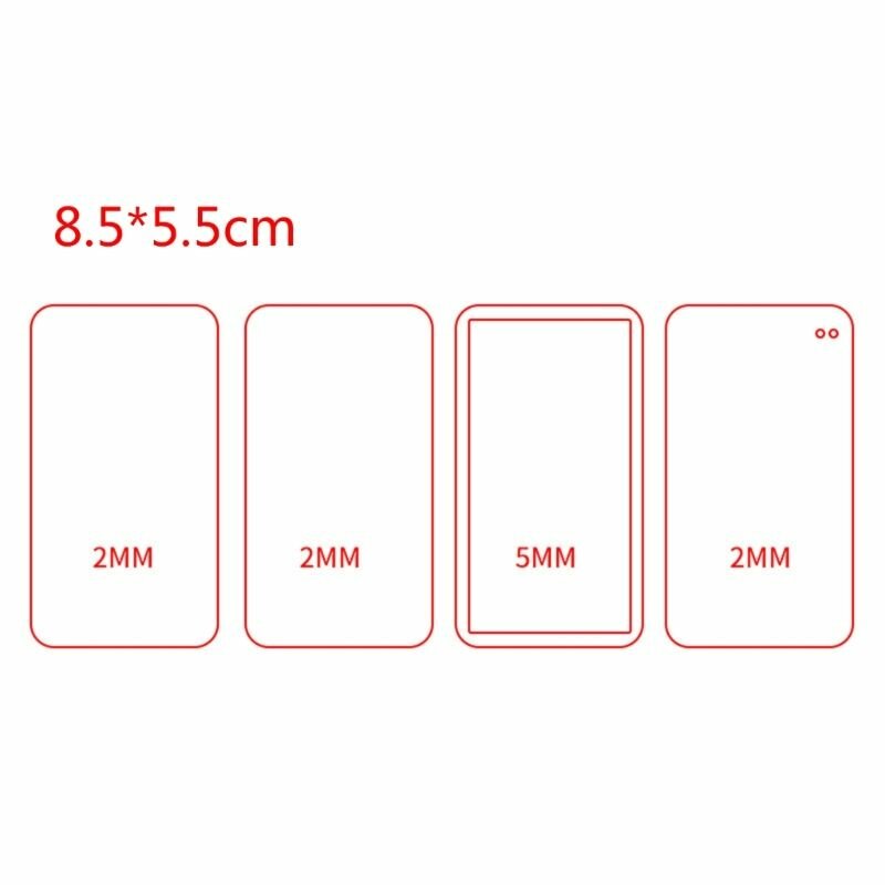 Акриловая плитка Зыбучие пески