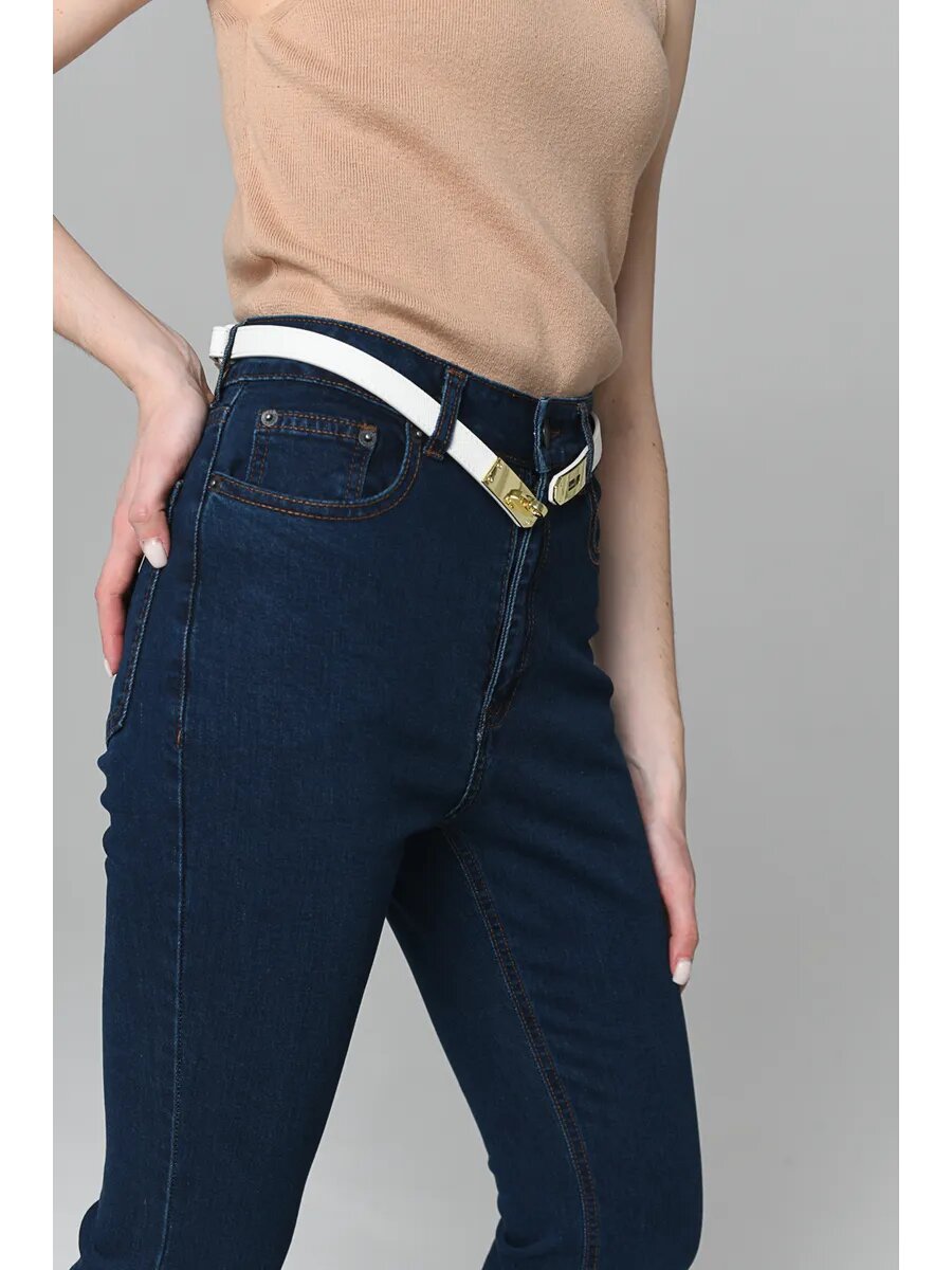 Ремень WMA STORE  для женщин