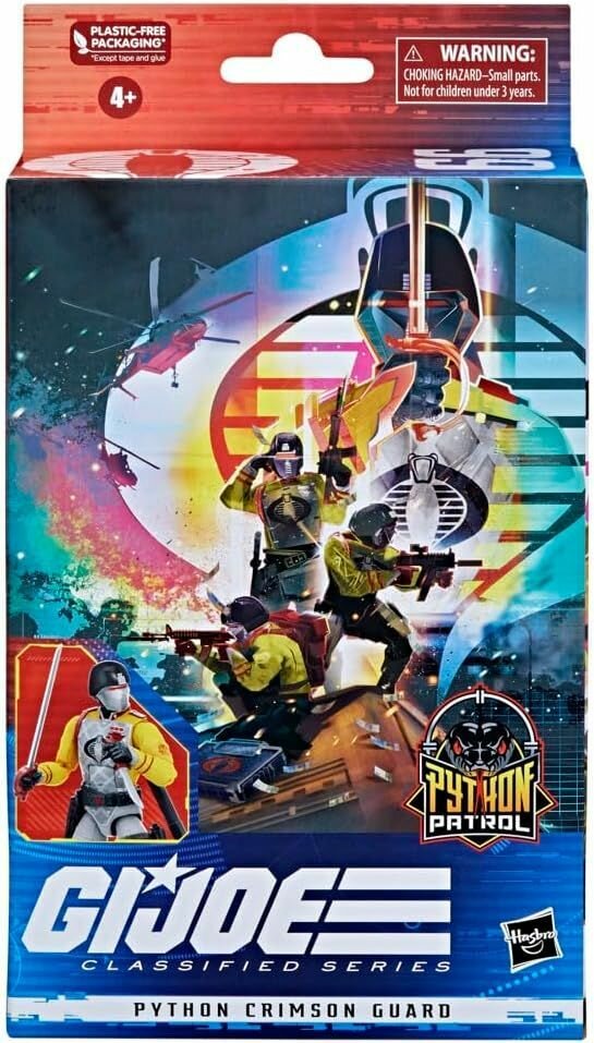 G.I.Joe - Все серии, игрушки, подарки, коллекция скульптур(Hasbro)G.I.Joe - Все серии, игрушки, подарки, коллекция скульптур(Hasbro)