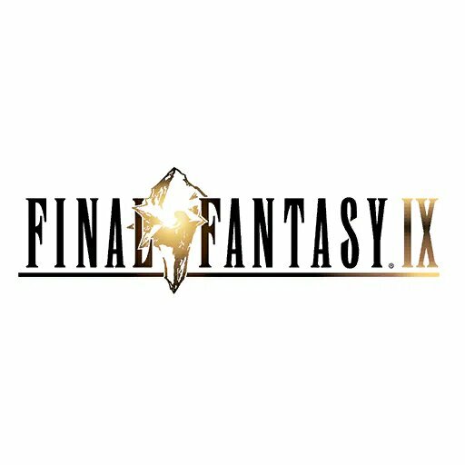 FINAL FANTASY IX для Sony PlayStation | PS4 и PS5 | Игра навсегда | Быстрая доставка