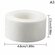 Самоadhesive sweat pads JETTING 2.5cmx3m