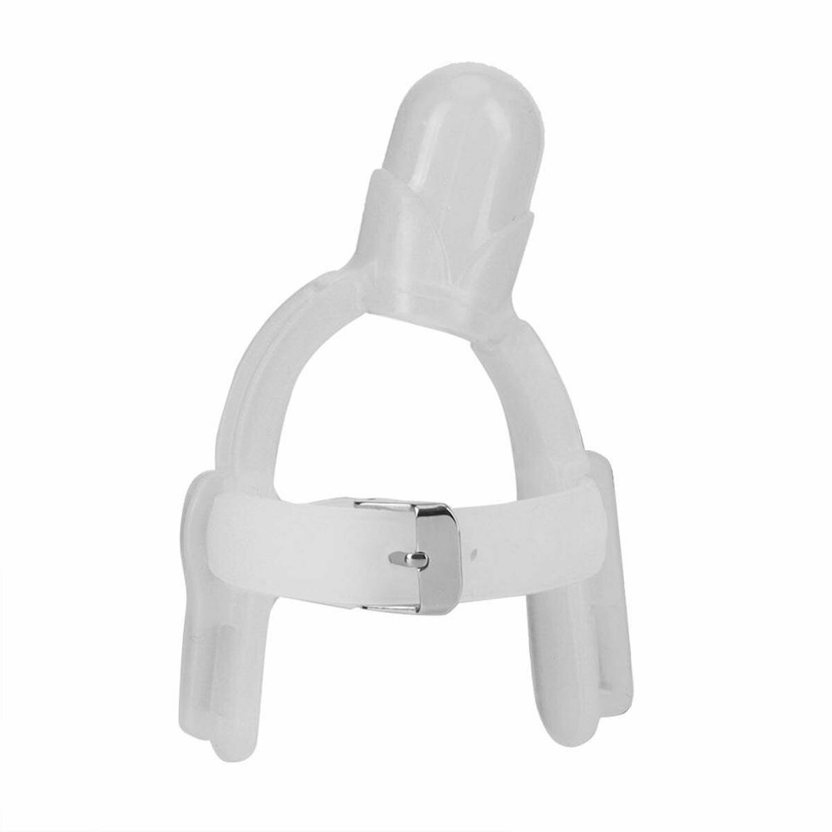 2020 3 цвета, детский протектор для сосания большого пальца, перчатка для кусания, прорезыватель для зубов, профилактика укусов, аксессуары для кормления ребенка