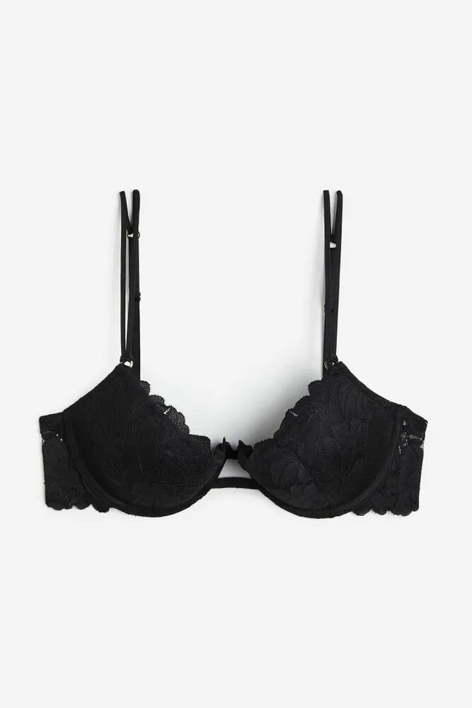 Бюстгальтер