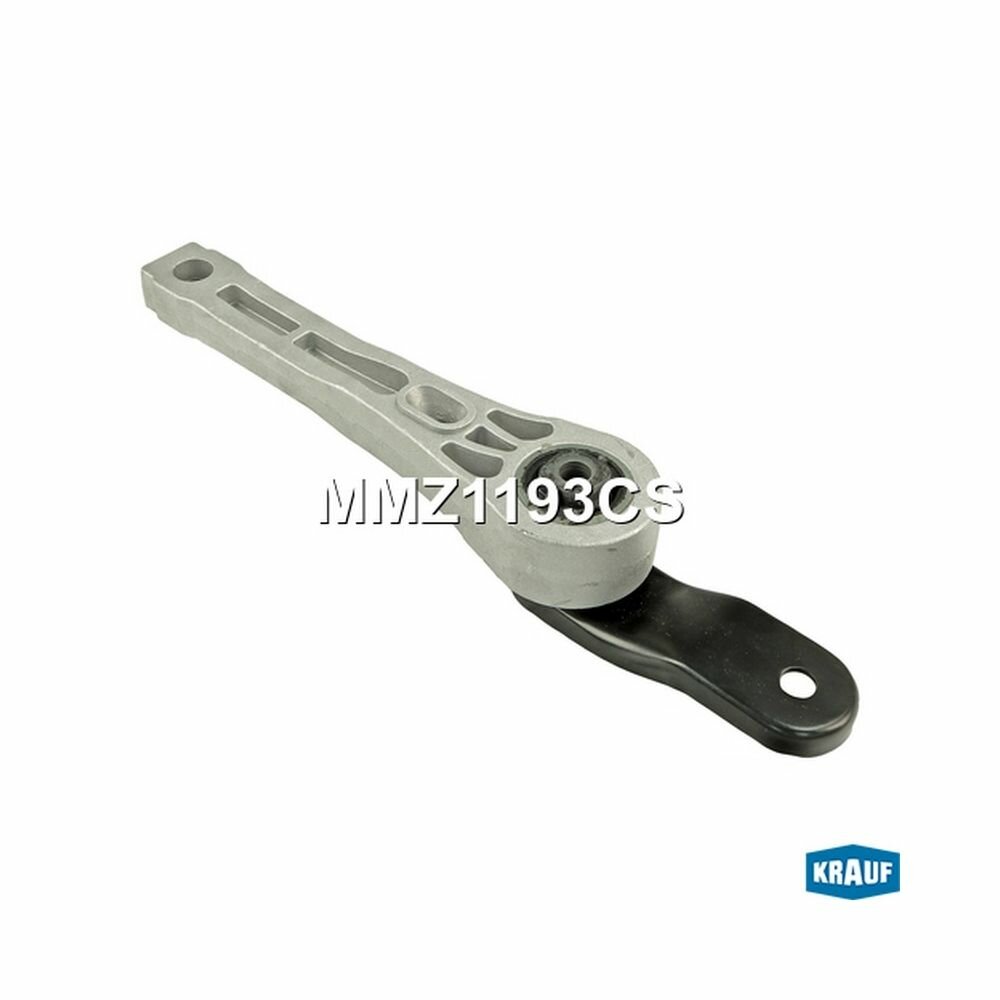 Опора двигателя задняя KRAUF MMZ1193EI для Volkswagen Passat