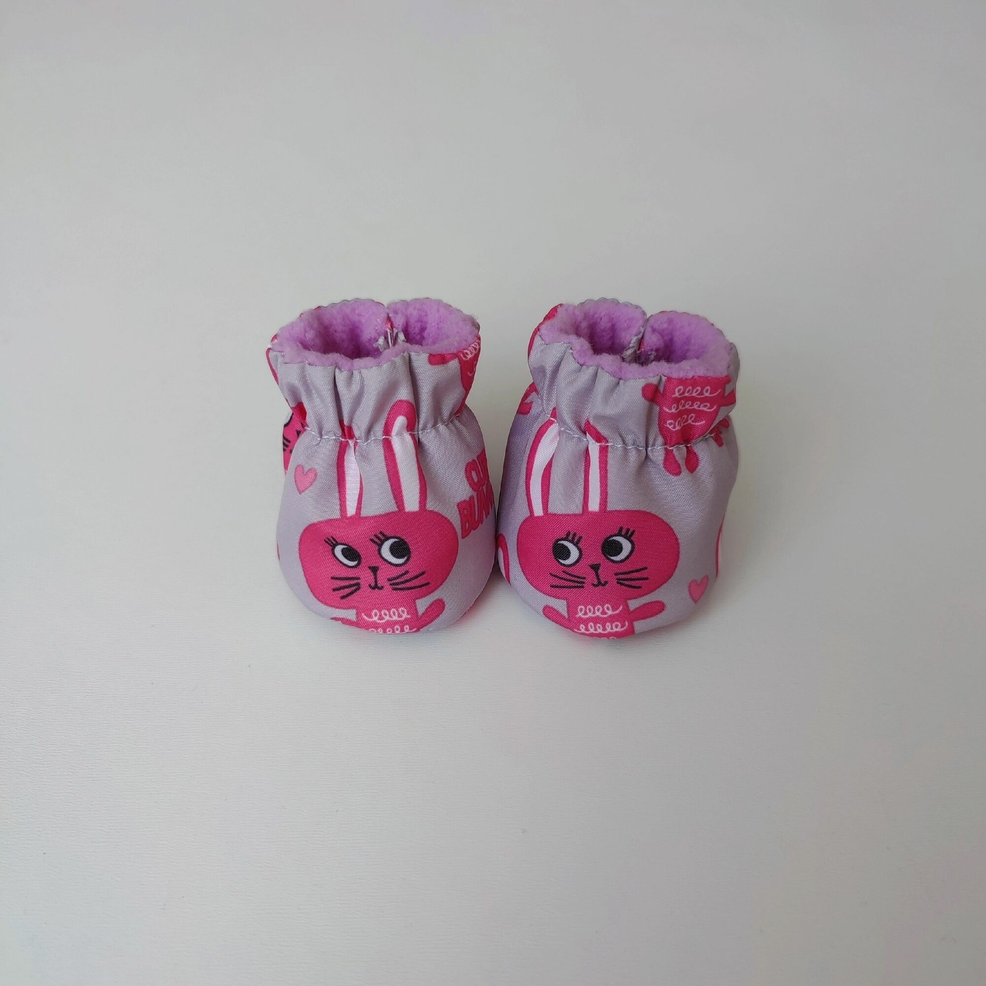 Обувь для кота Басика 19 см, Басика Baby 20 см и кошечки Ли-ли Baby 20 см