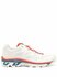 Кроссовки Salomon XT-6, размер 7 UK, разноцветный