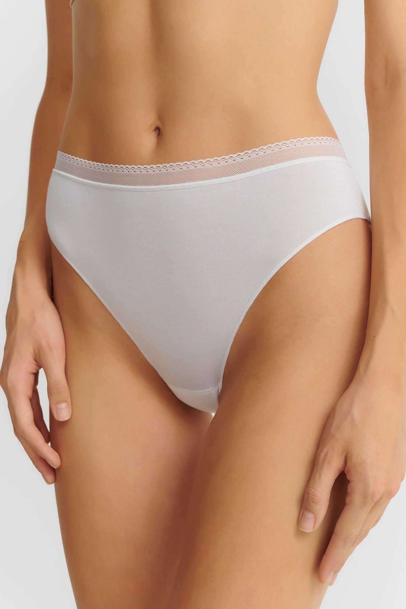 Комплект нижнего белья Multiple Packs