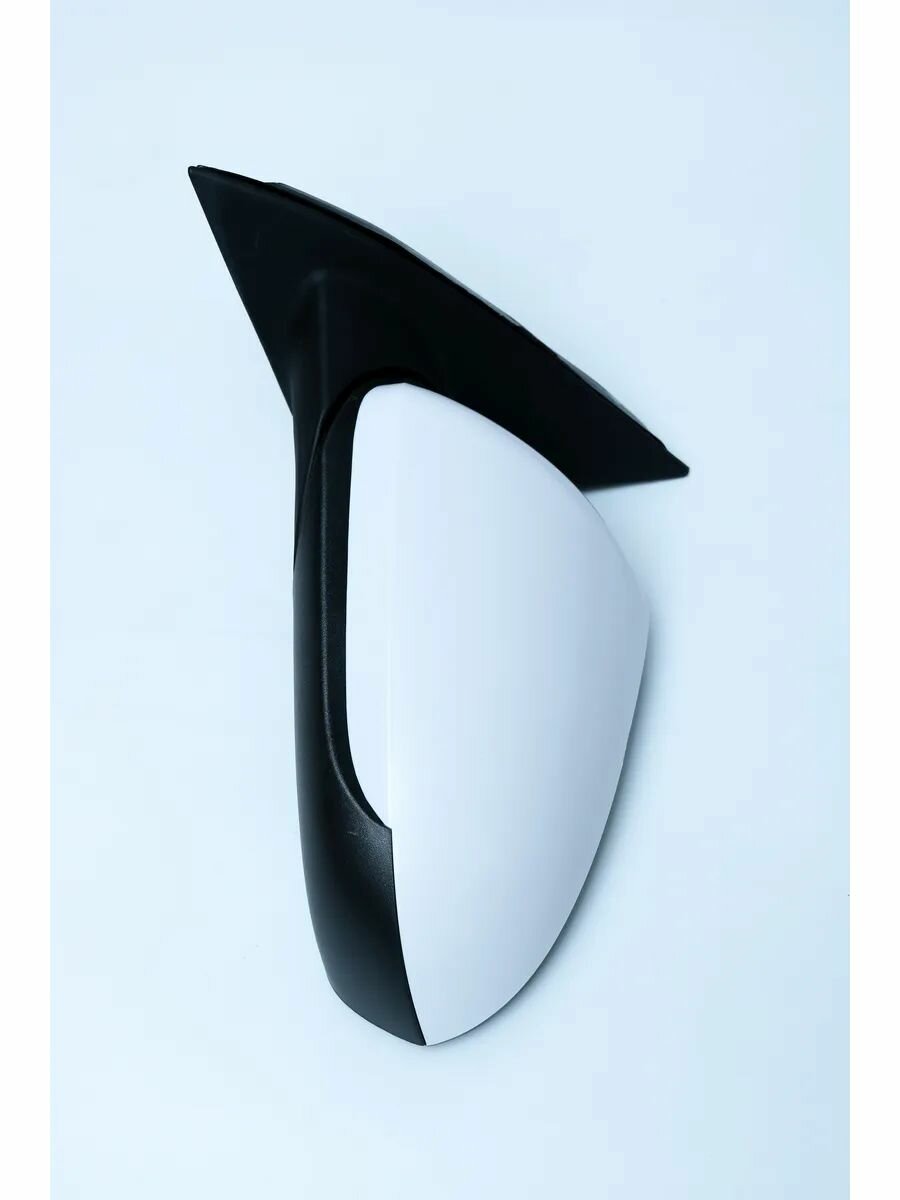 Зеркала заднего вида DY-61 Hyundai I30 (2018-2023г.)