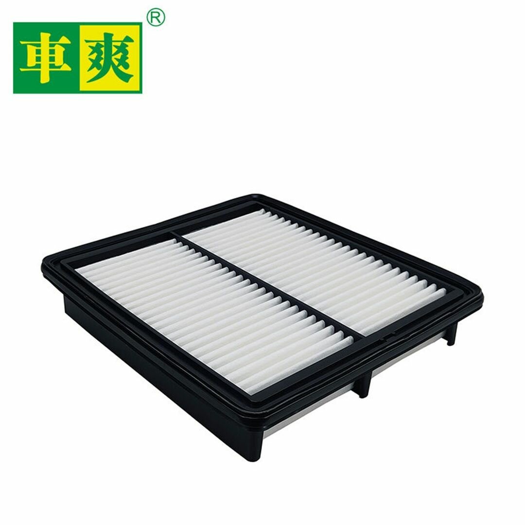 Фильтр воздушный Faw Bestune B70/T55