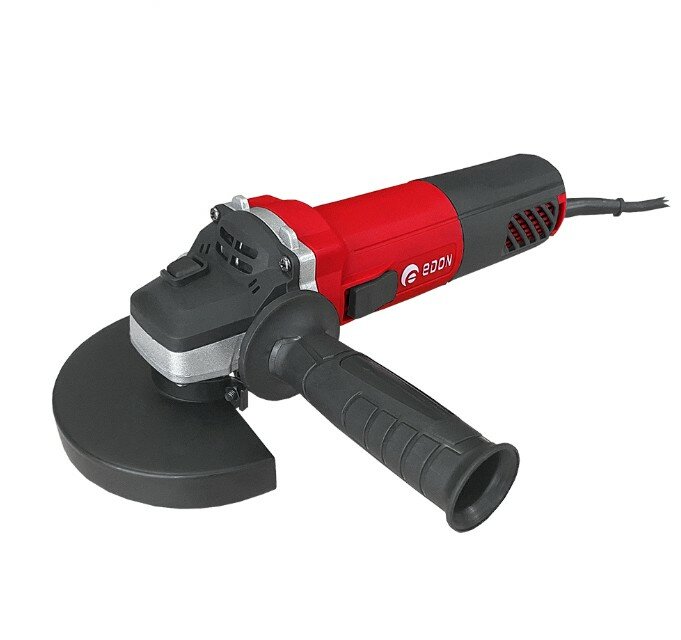 УШМ Edon AG-125/1000D