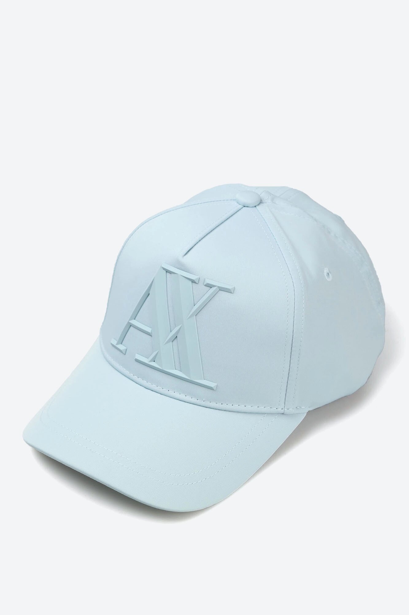 Бейсболка для мужчин