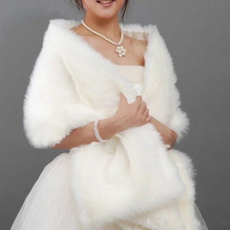 Накидка