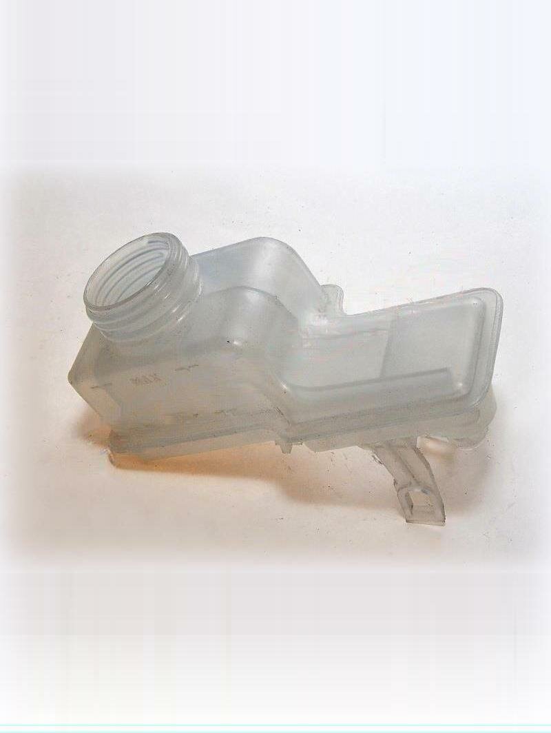 Бачок тормозной ВАЗ 1118, Калина, 1117, 1119, 2170, Приора, 2171, 2172, 11180-3505102-10