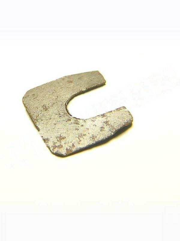 Фиксатор кнопки замка двери 2105 2105-6105132//